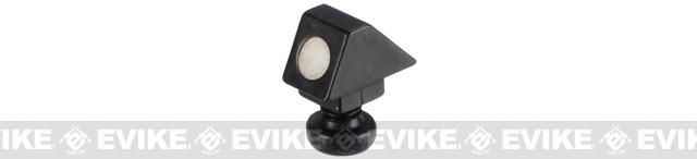 Guarder Fluorescent Front Night Sight for ISSC M22, SAI BLU, Lonewolf ...