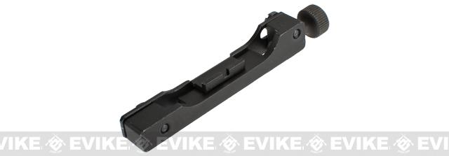 King Arms Front Sight for M79 Airsoft Grenade Launchers, Accessories ...