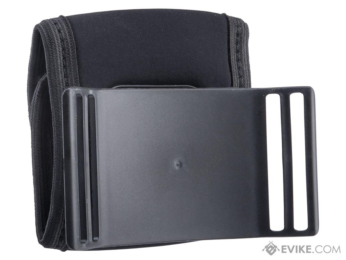 Stratus Support Systems Original Support System Holster for Shotguns ...