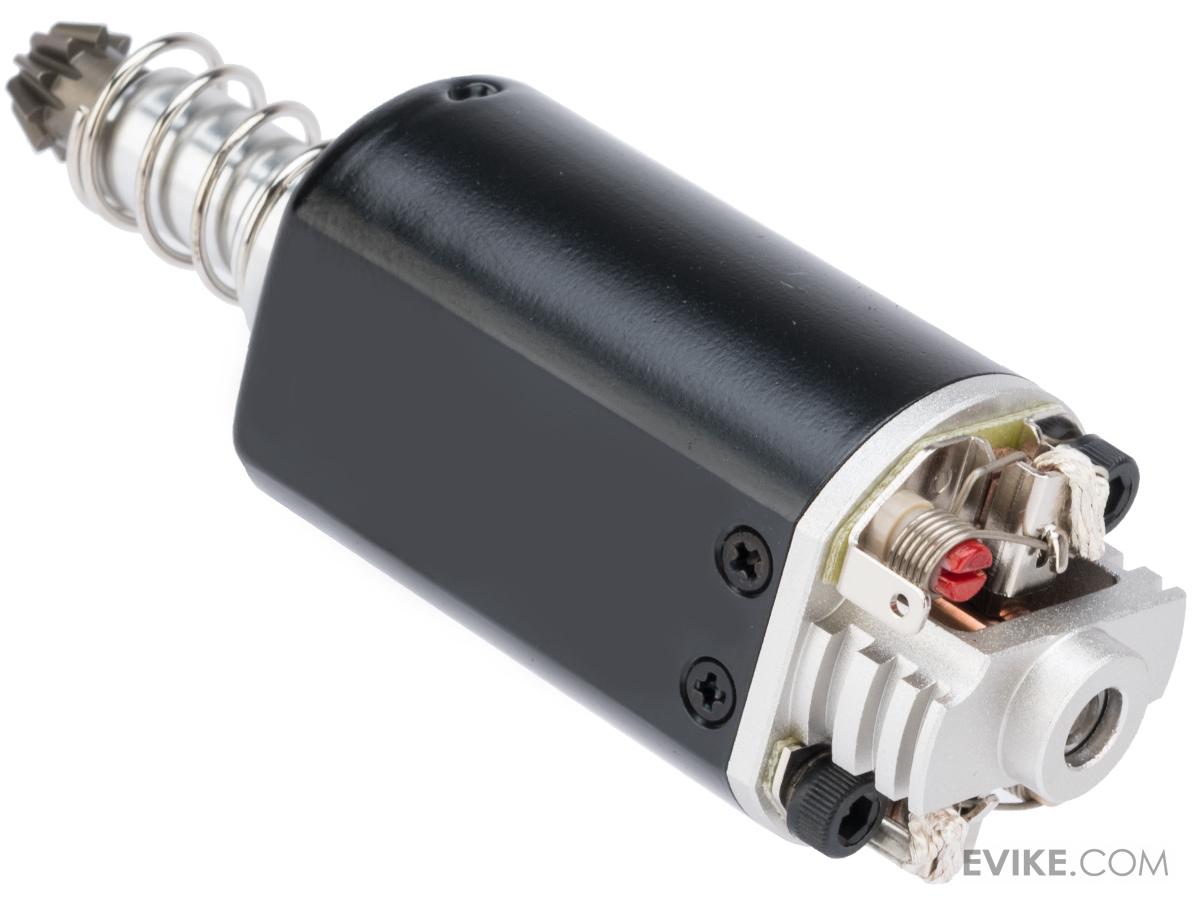 Star Wei Custom Long Type Airsoft AEG Motor (Type: 22k RPM ...