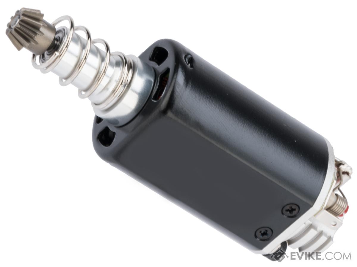 Star Wei Custom Long Type Airsoft AEG Motor (Type: 22k RPM ...
