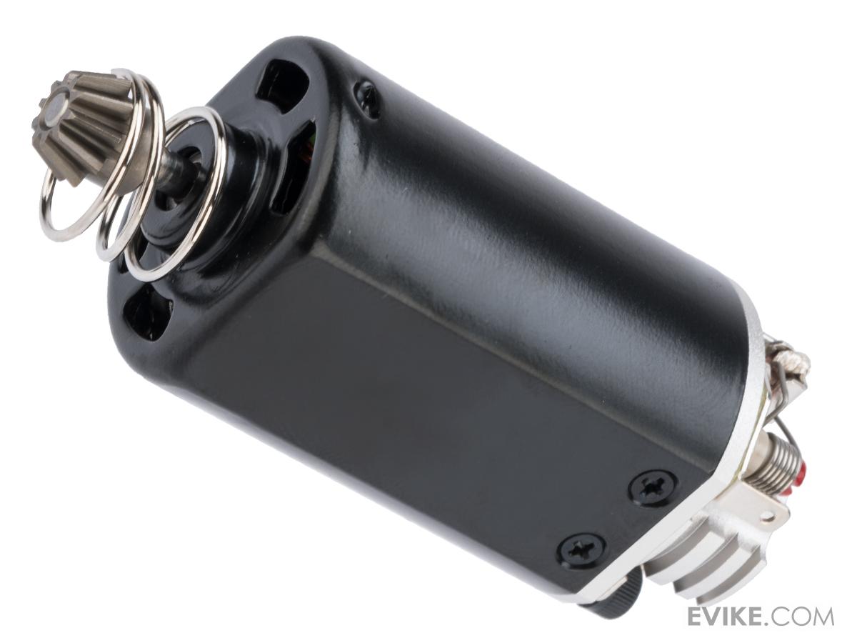 Star Wei Custom Short Type Airsoft AEG Motor (Type: 22k RPM ...