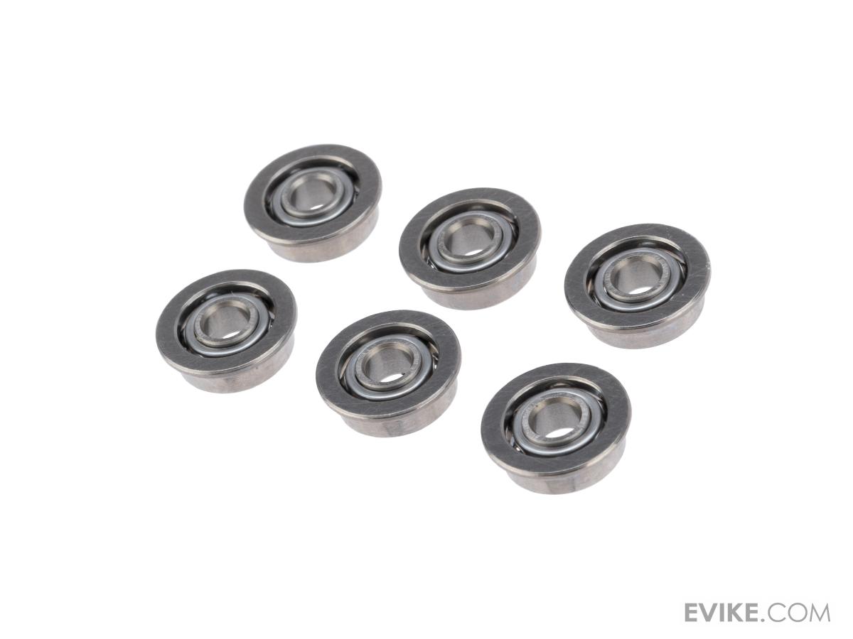 Star Wei 8mm Precision Ball Bearing Set, Accessories & Parts, AEG ...