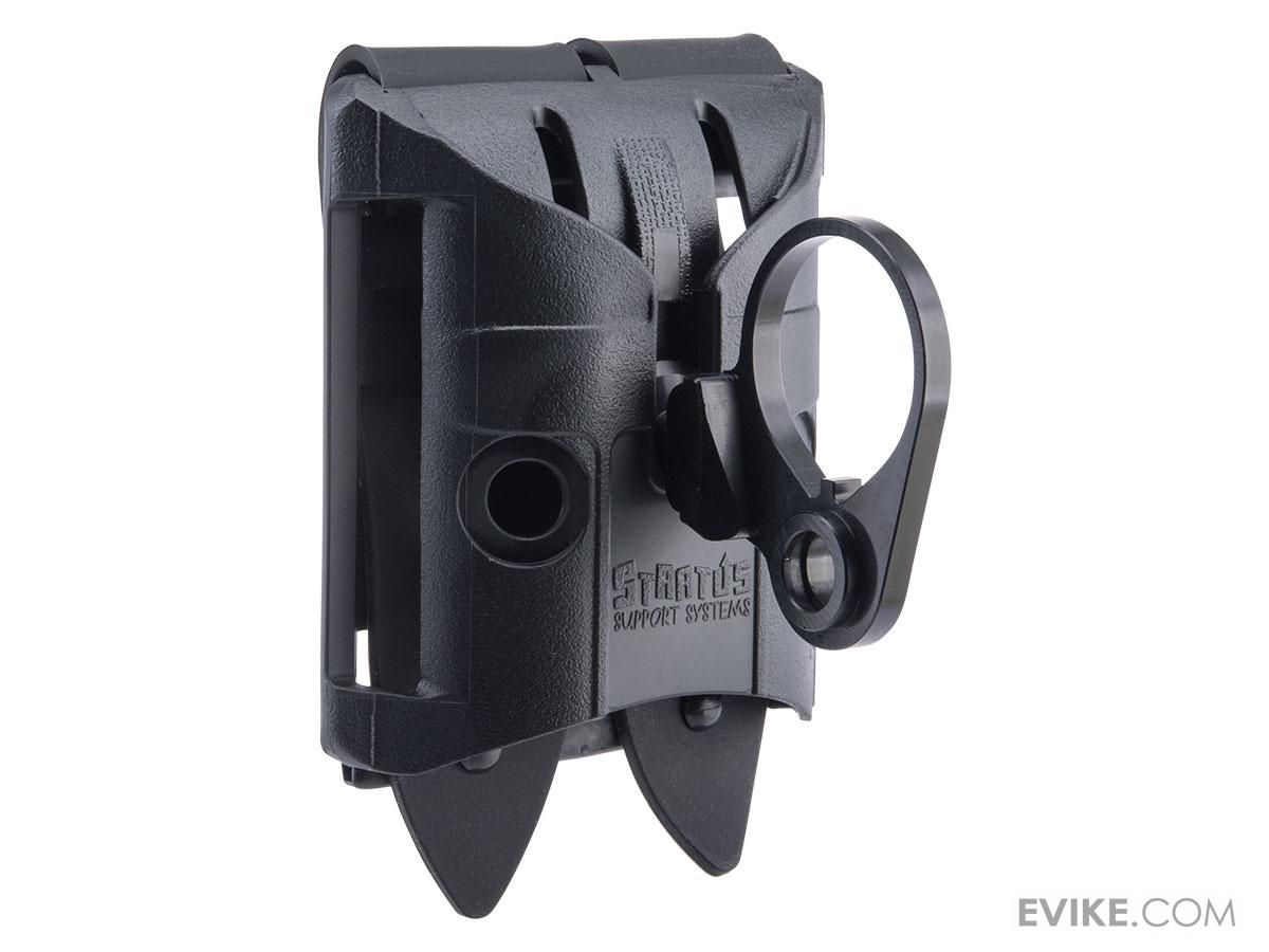 Stratus Support Systems Gen 2 Support & Holster System (Model: AR Combo ...