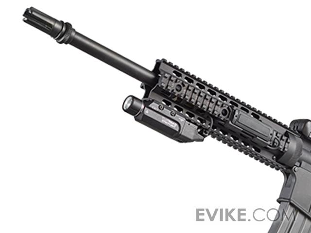 Streamlight TLR-RM-2 Laser 1000 Lumen Weapon Light Long Gun Kit w ...