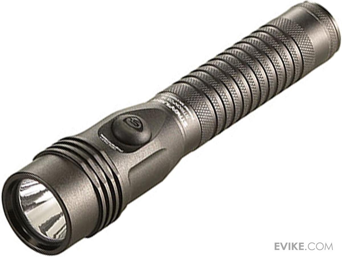 Streamlight Strion DS HL 700 Lumen Rechargeable Lithium Ion Flashlight ...