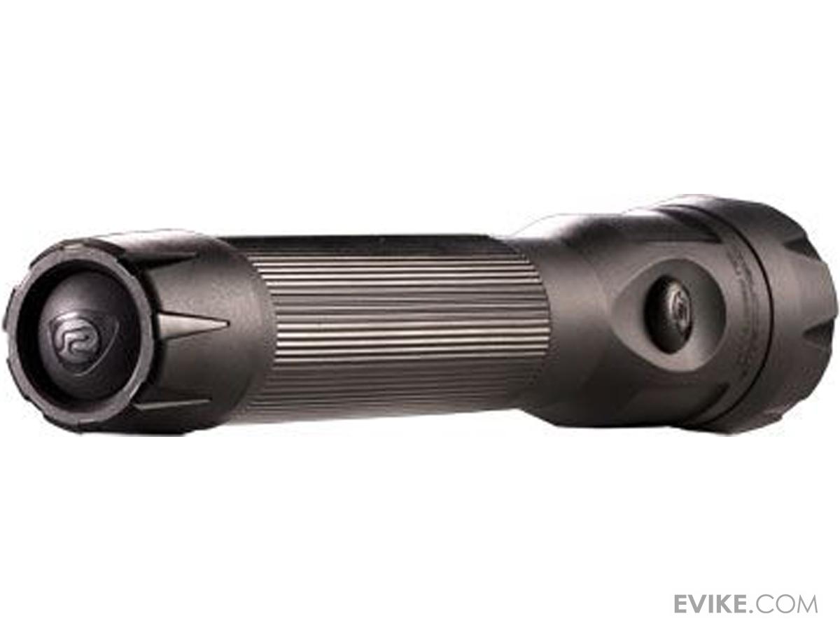 Streamlight PolyStinger DS 385 Lumen Rechargeable C4 LED Flashlight ...