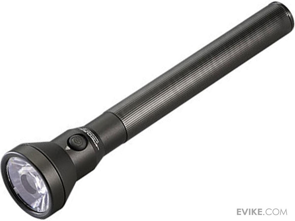 Streamlight UltraStinger Rechargeable 1100 Lumen LED Flashlight ...