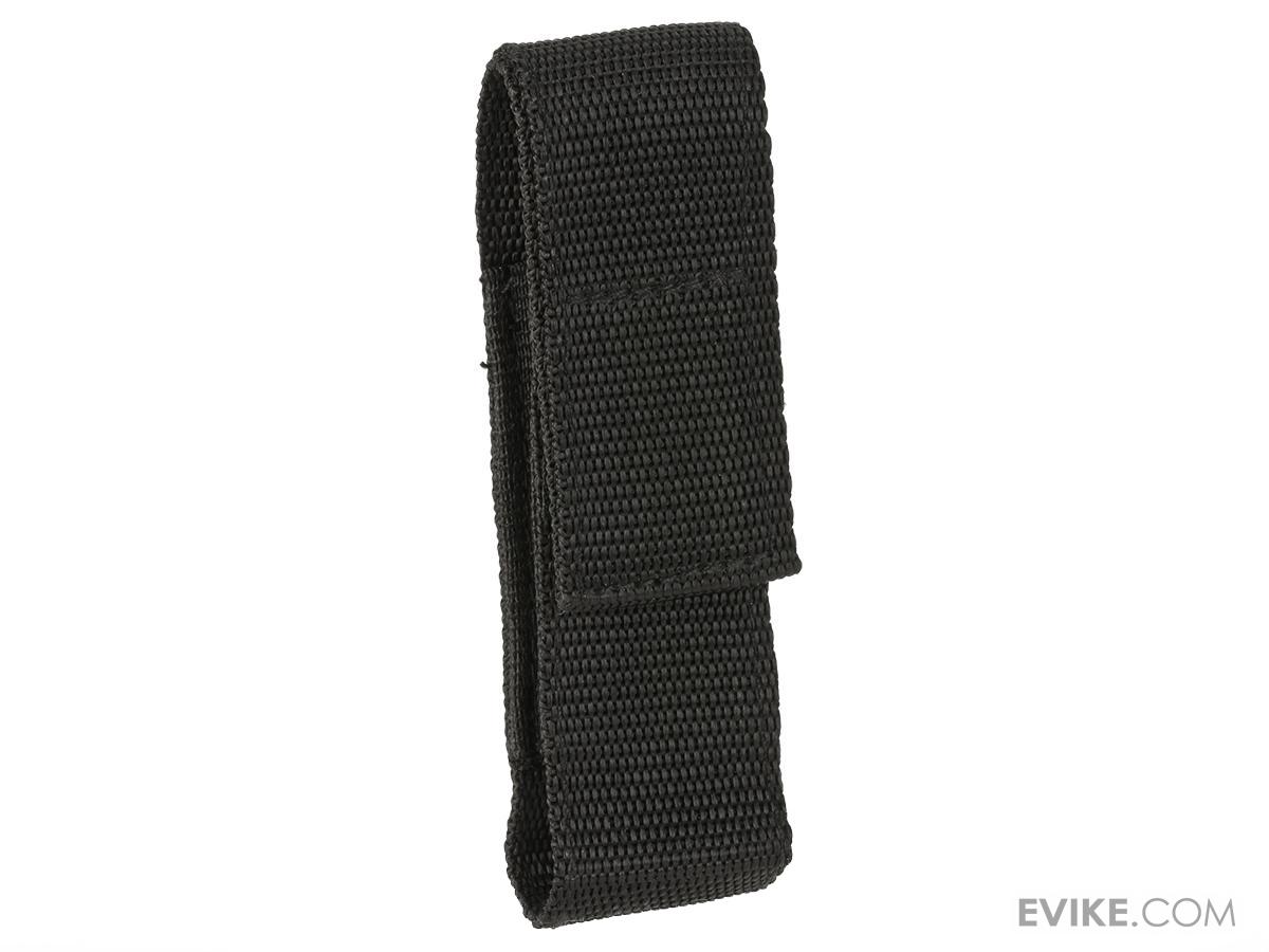 Streamlight Nylon Holster for Streamlight ProTac 1AA Flashlights ...
