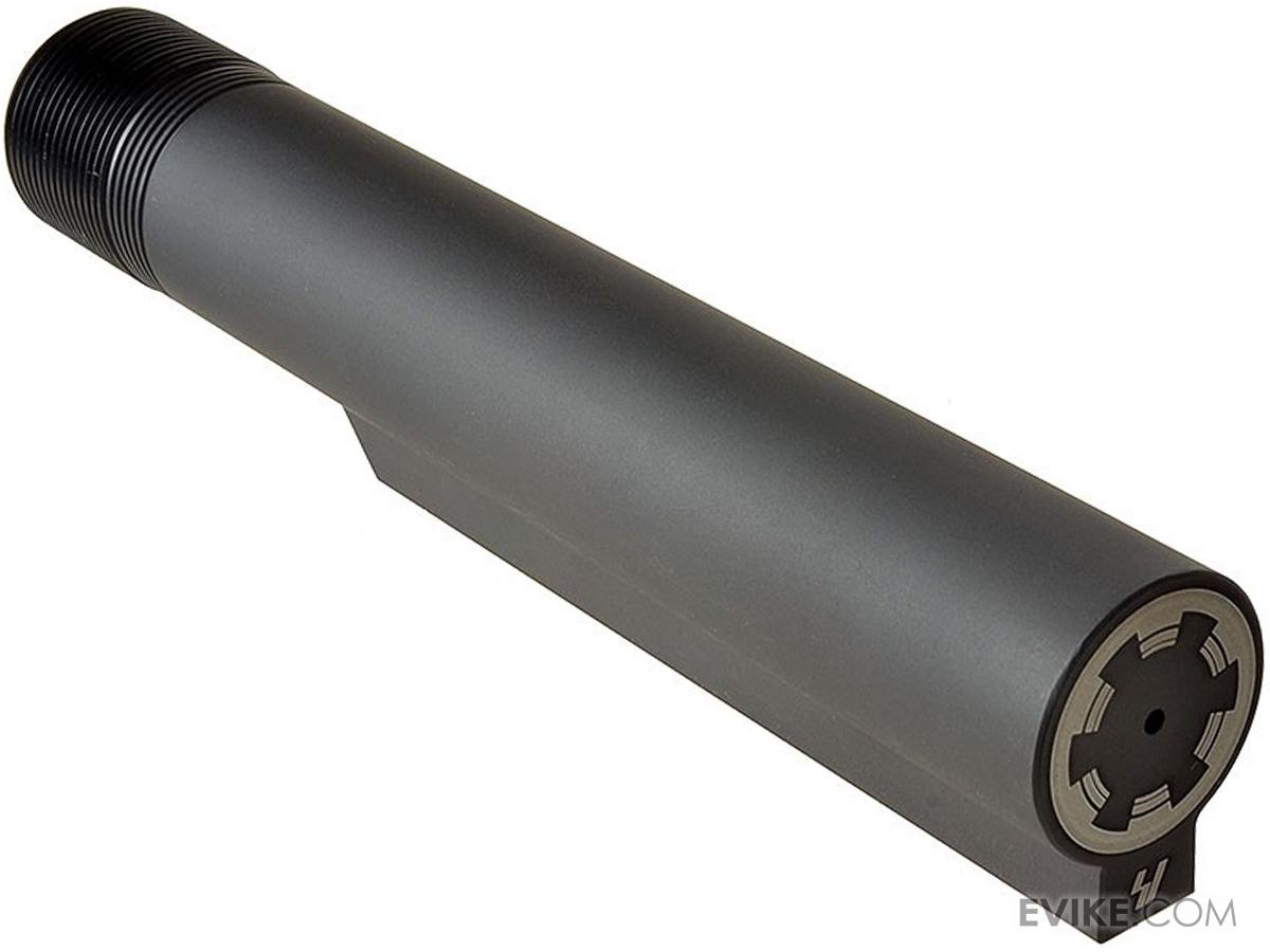 Strike Industries Advanced Receiver Extension 7 Position Buffer Tube ...