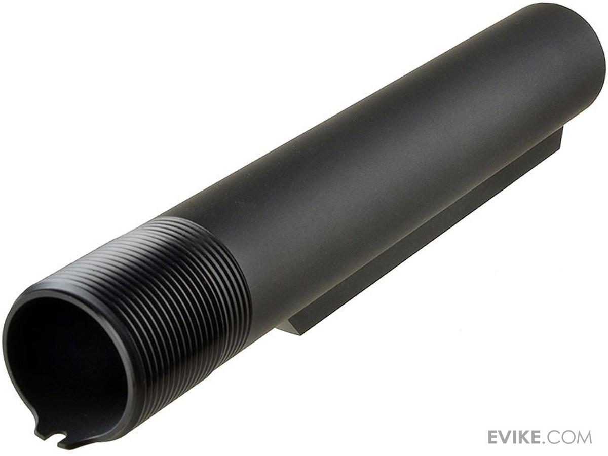 Strike Industries Advanced Receiver Extension 7 Position Buffer Tube ...