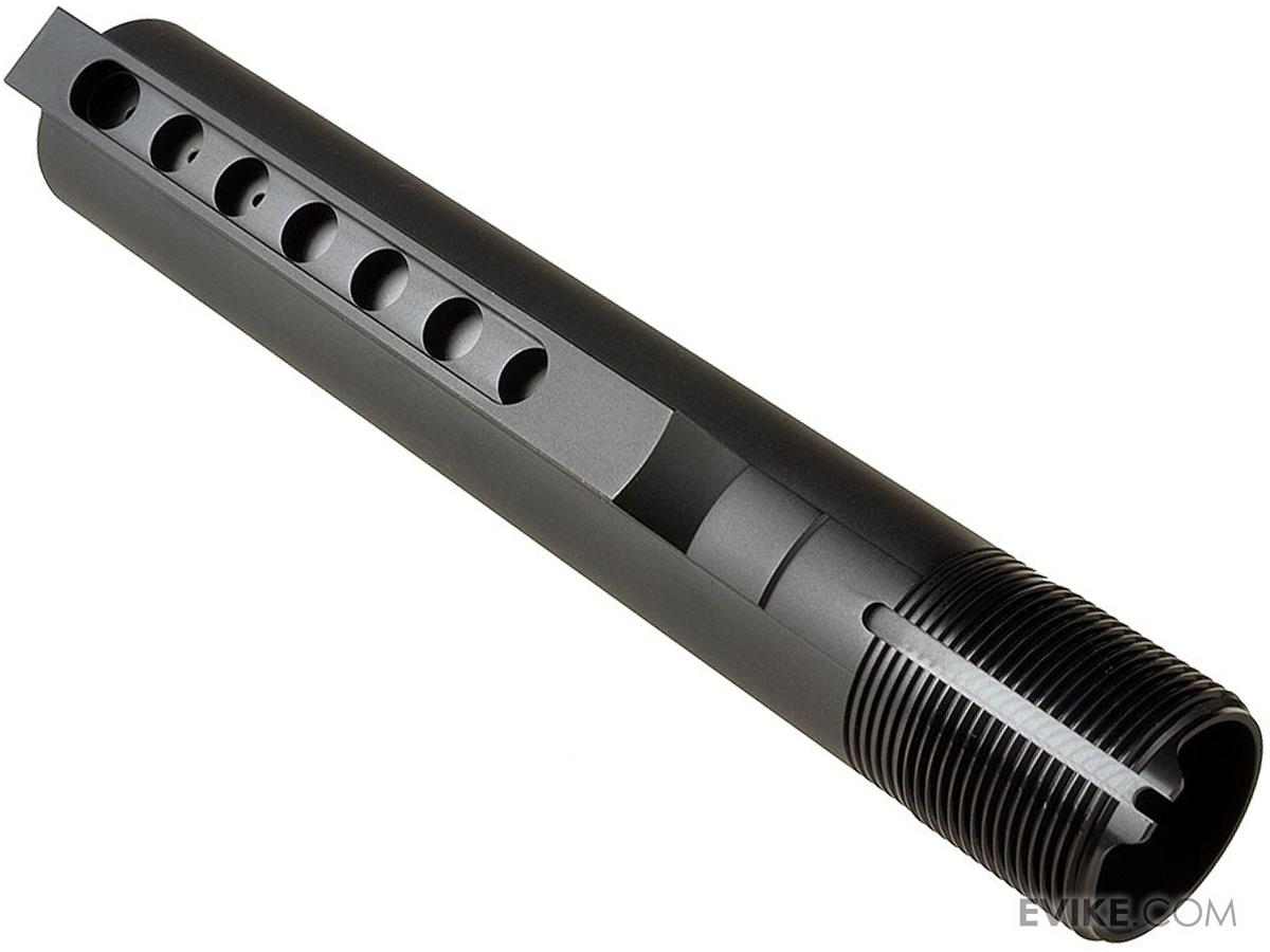 Strike Industries Advanced Receiver Extension 7 Position Buffer Tube ...