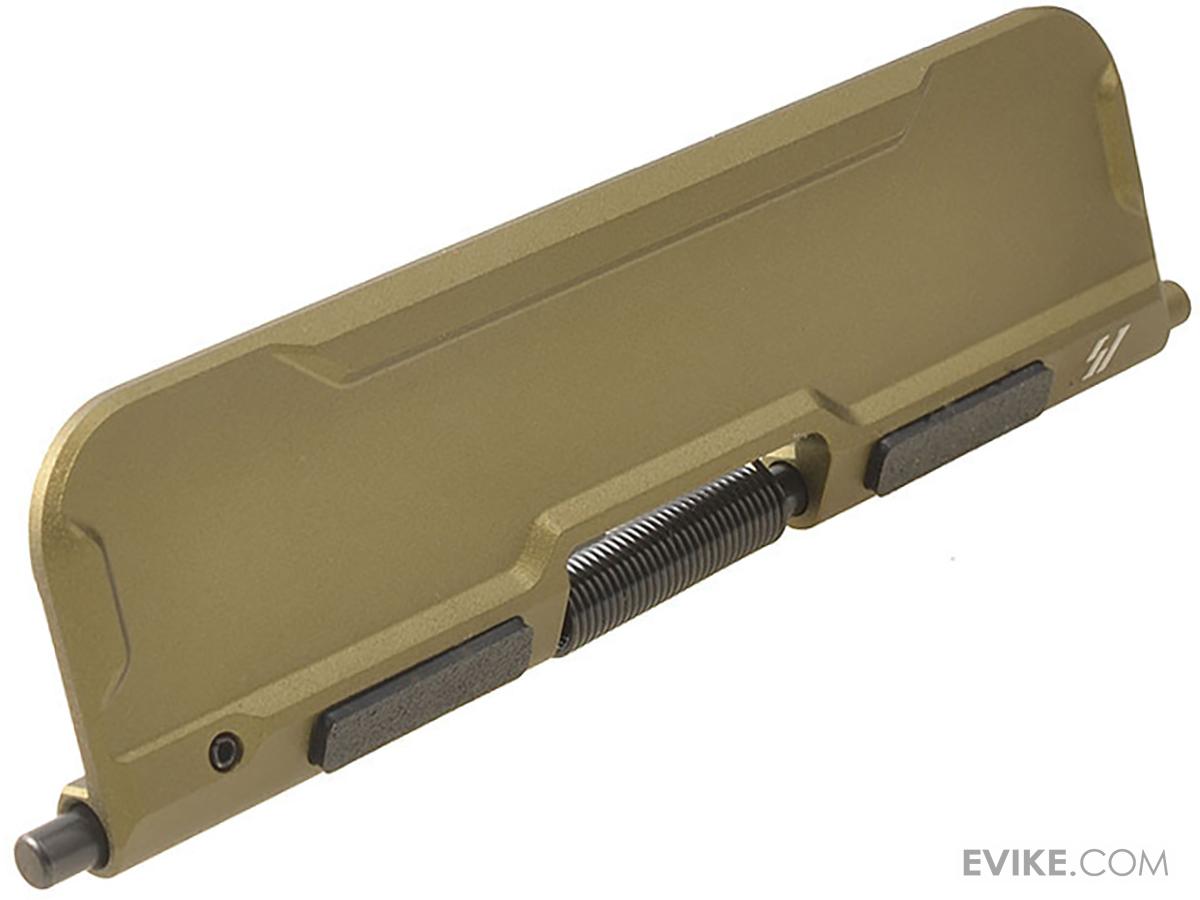 Strike Industries AR Billet Ultimate Dust Cover for AR15 .223 / 5.56 ...