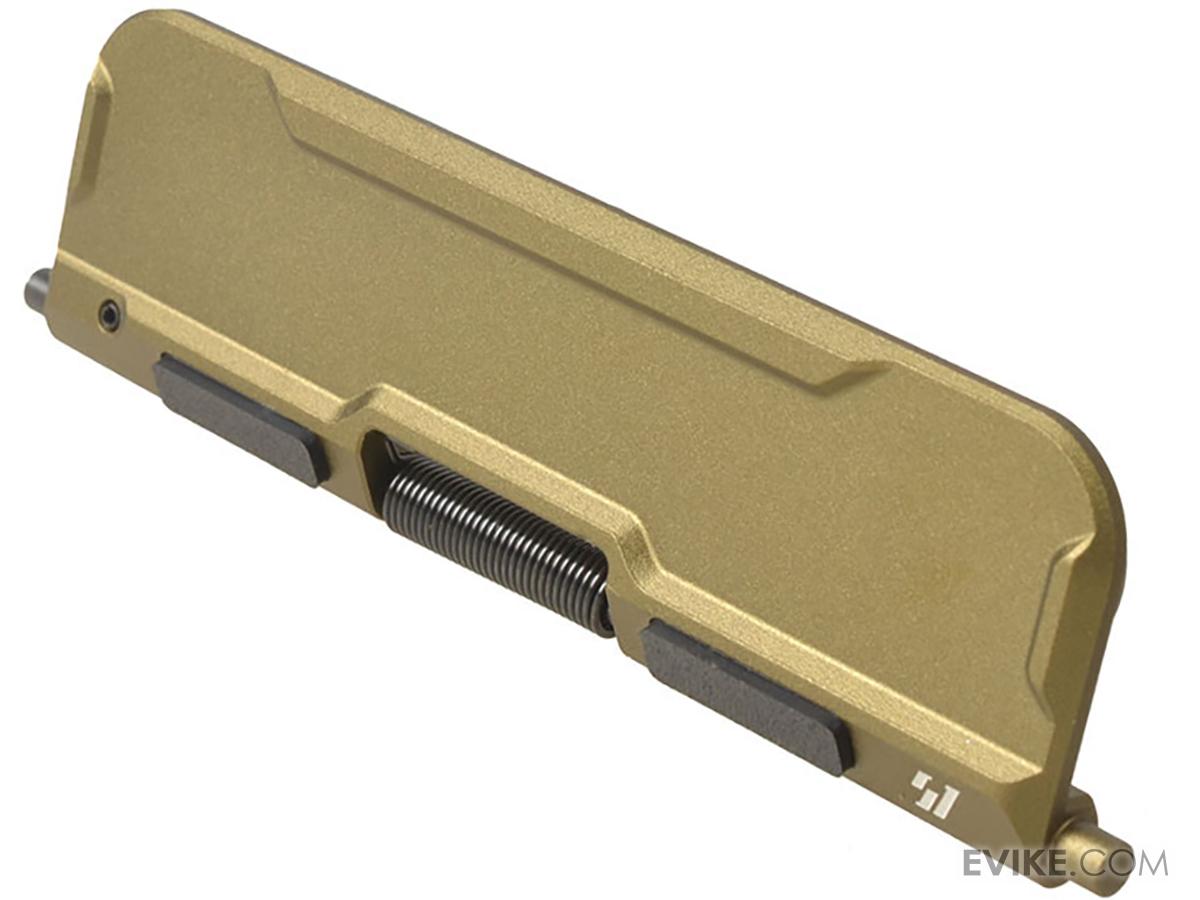 Strike Industries AR Billet Ultimate Dust Cover for AR15 .223 / 5.56 ...