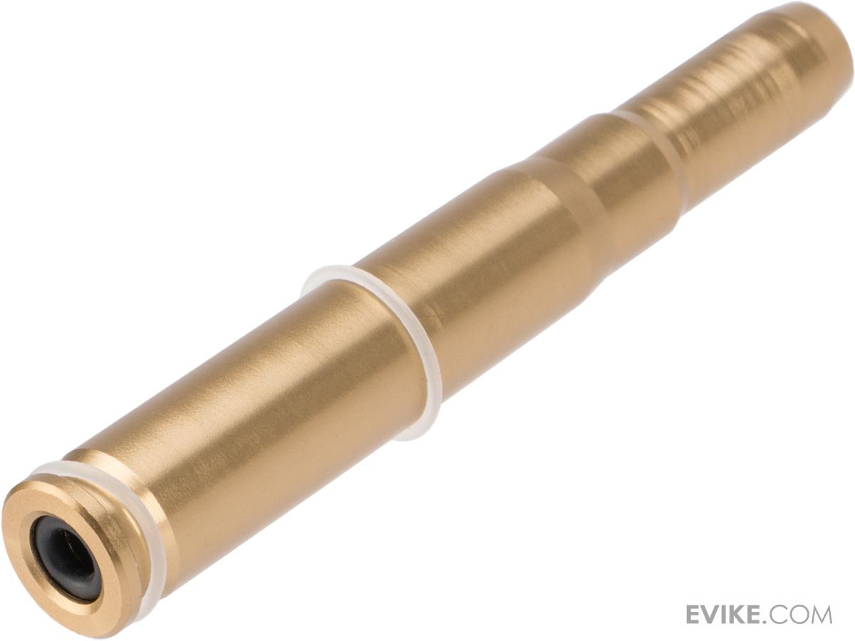 Snow Wolf 5 Piece Spare Cartridge Shell Set for 98K Shell Ejecting ...