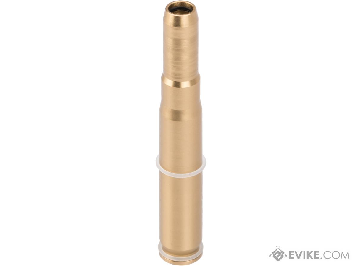 Snow Wolf 5 Piece Spare Cartridge Shell Set for 98K Shell Ejecting ...