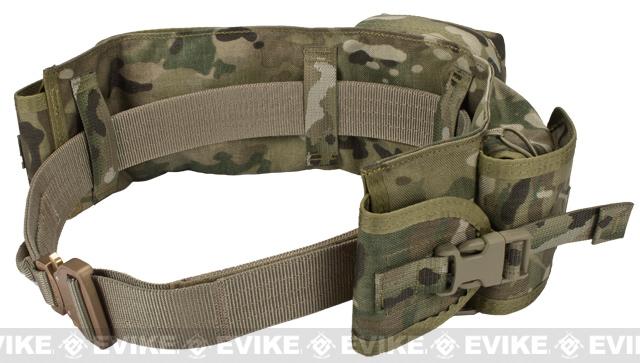 HSGI Sniper Waist Pack (Color: Multicam), Tactical Gear/Apparel, Belts ...