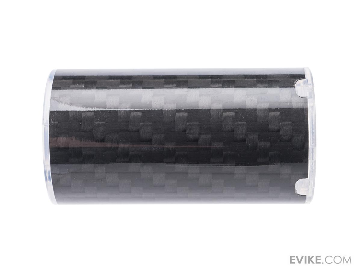 T238 NANO Ultra Compact R&G Dual Round Tracer Unit (Color: Black ...