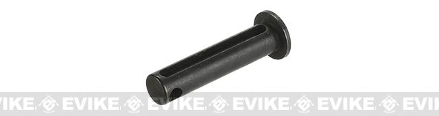 Tippmann M4 Carbine Velocity Tournament Lock Body Pin for Tippmann M4 ...