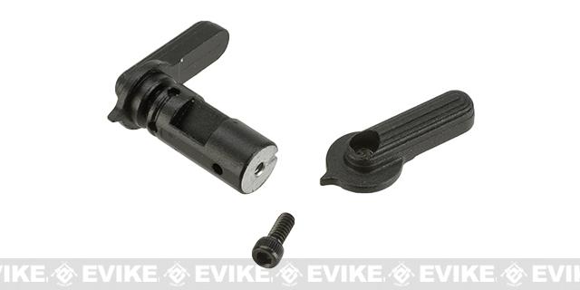 Tippmann Airsoft Ambidextrous Selector Switch for Tippmann M4 Airsoft ...