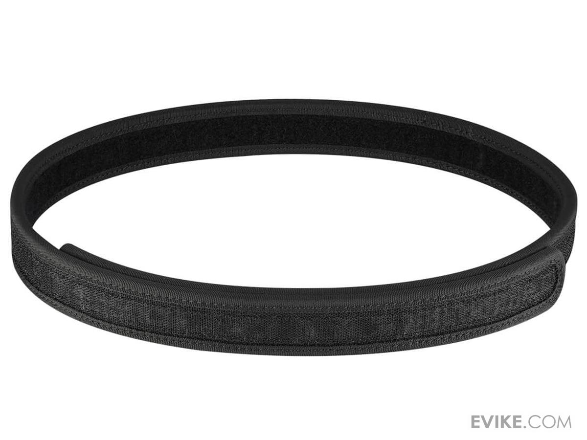 Tacbull Duty-Carrier Series 2" Inner Duty Belt (Color: Black / Medium ...