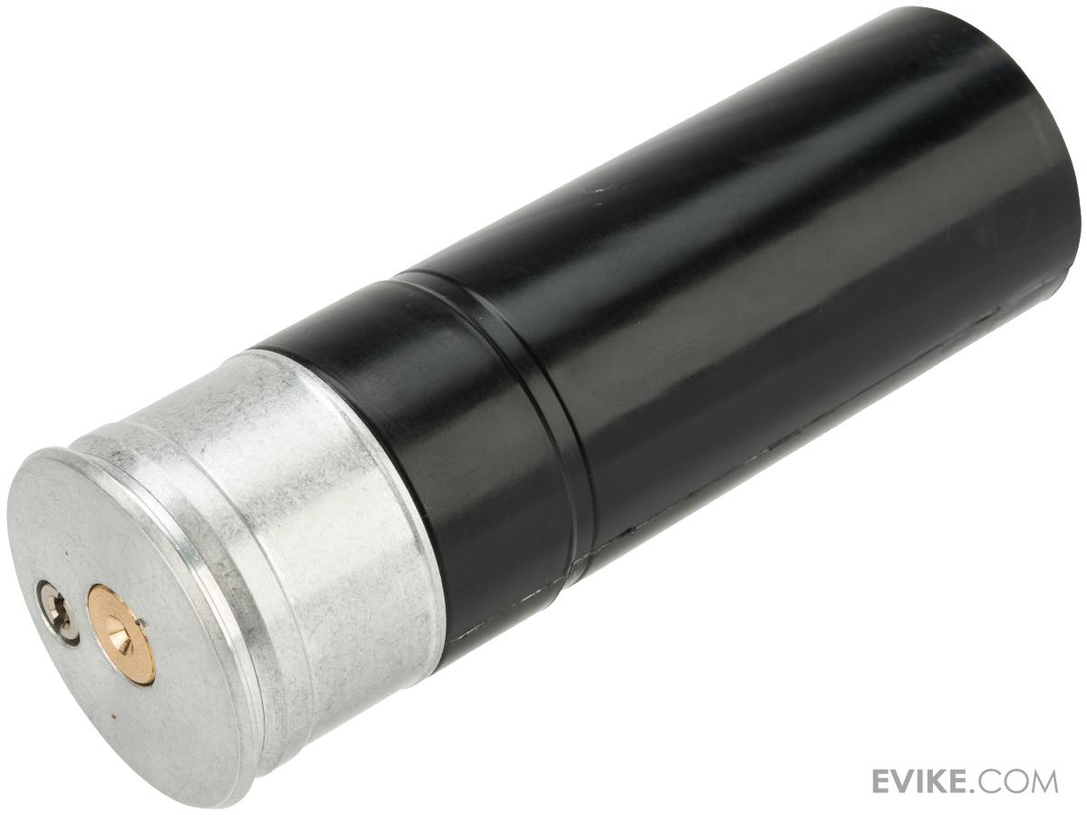 TAGINN M203 Rifled Shell Launching Device "Shell EVO" (Type: Green Gas ...