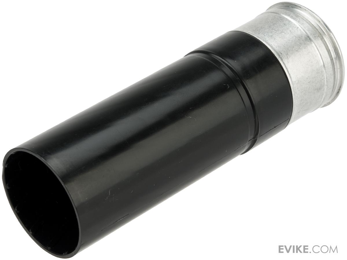 TAGINN M203 Rifled Shell Launching Device "Shell EVO" (Type: Green Gas ...