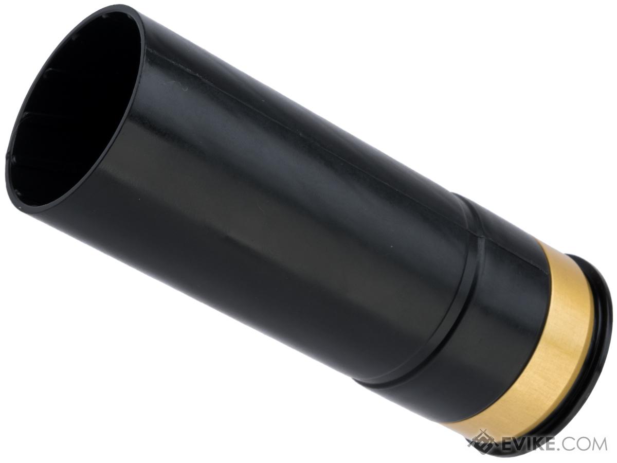 TAGINN M203 Rifled Shell Launching Device "Shell-PRO EVO" (Type: CO2 ...