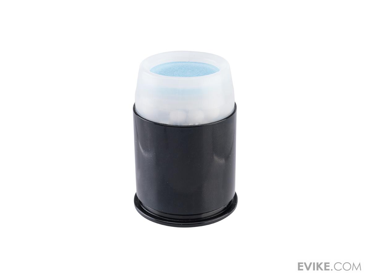 TAGinn "Master Key" Buckshot Round (Quantity: Set of 10), Accessories ...