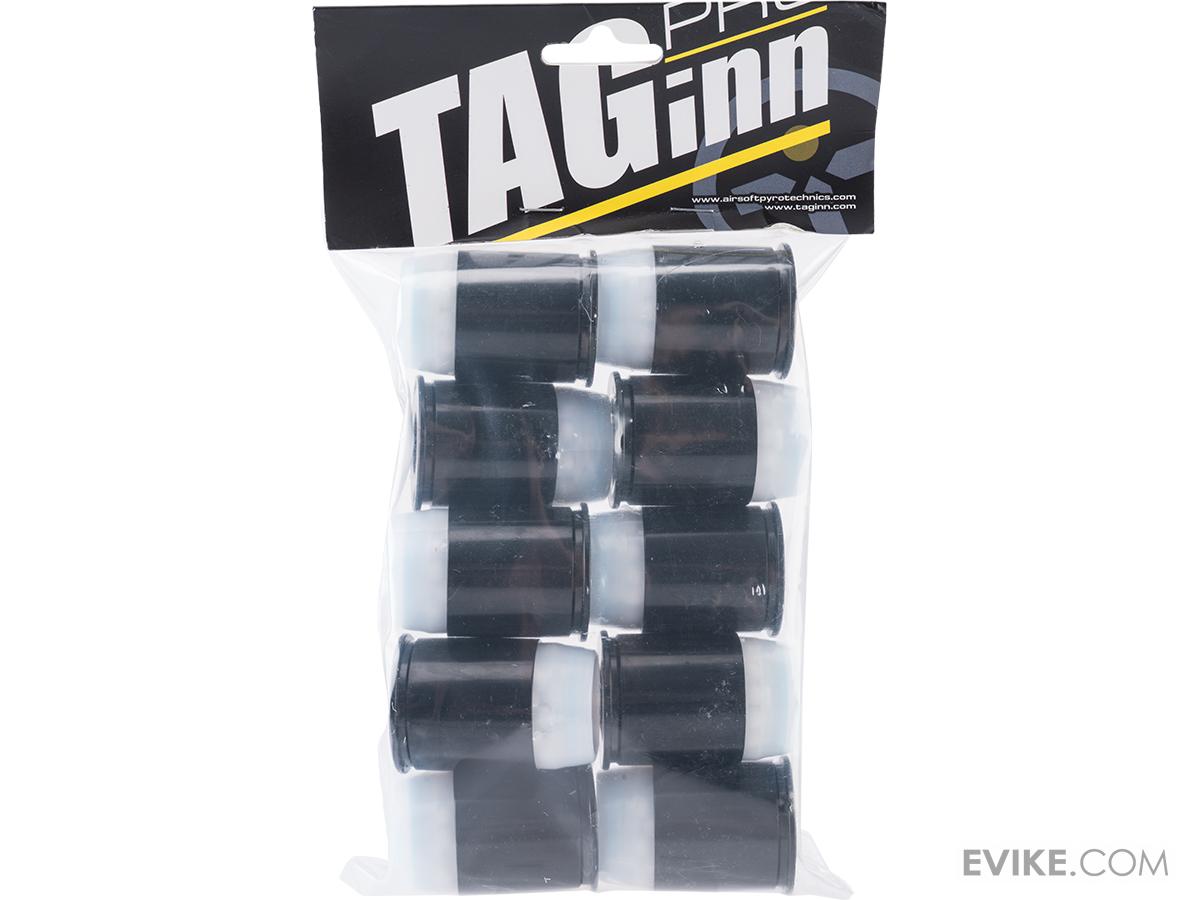 TAGinn "Master Key" Buckshot Round (Quantity: Set of 10), Accessories ...
