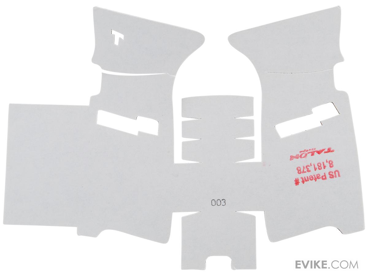 TALON Grips Inc Slip Resistant Adhesive Grip Tape for SIG Sauer ...