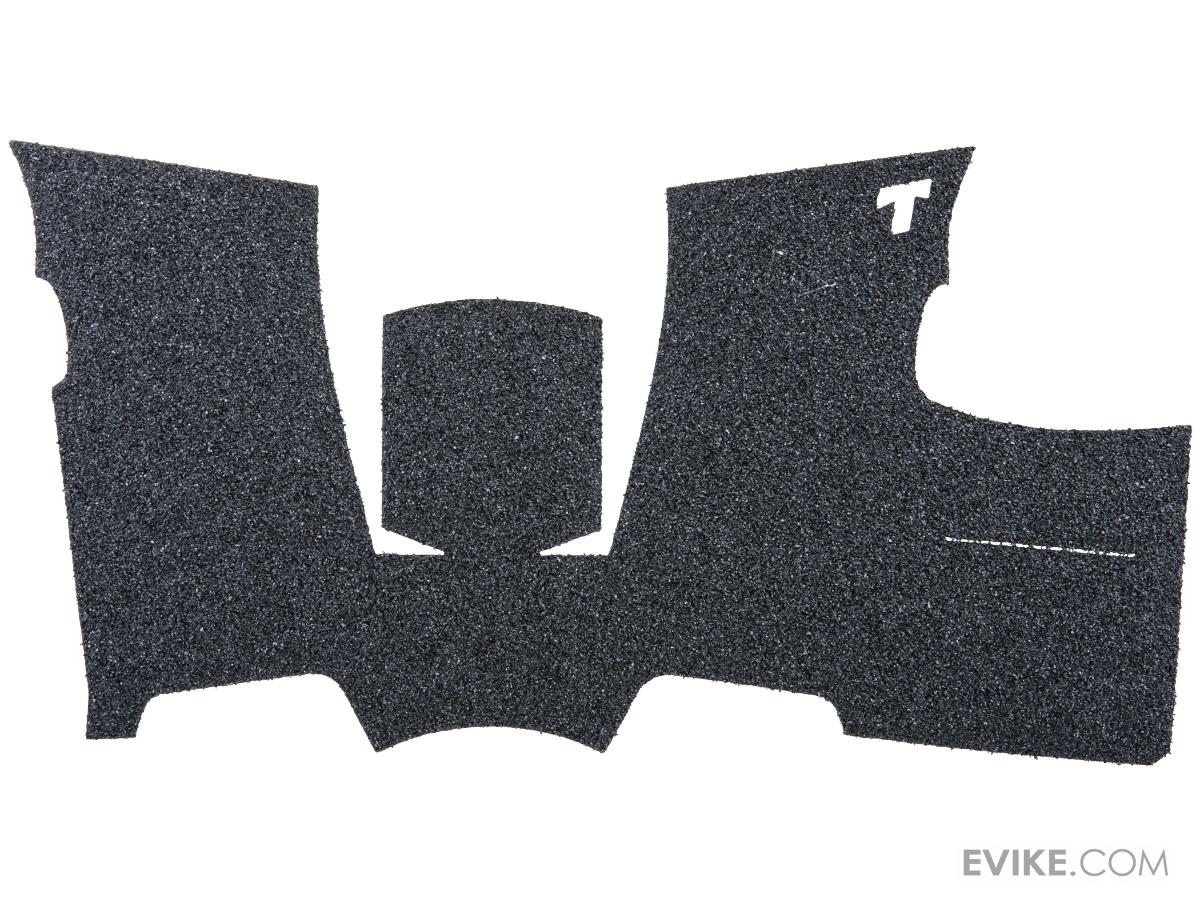TALON Grips Inc Slip Resistant Adhesive Grip Tape for SIG Sauer ...