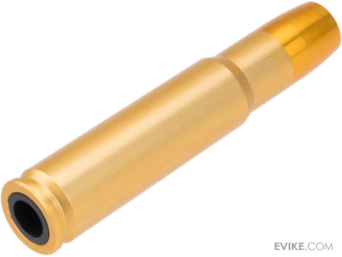 Tanaka 5 Piece Spare Cartridge Shell Set for M700 Shell Ejecting Gas ...