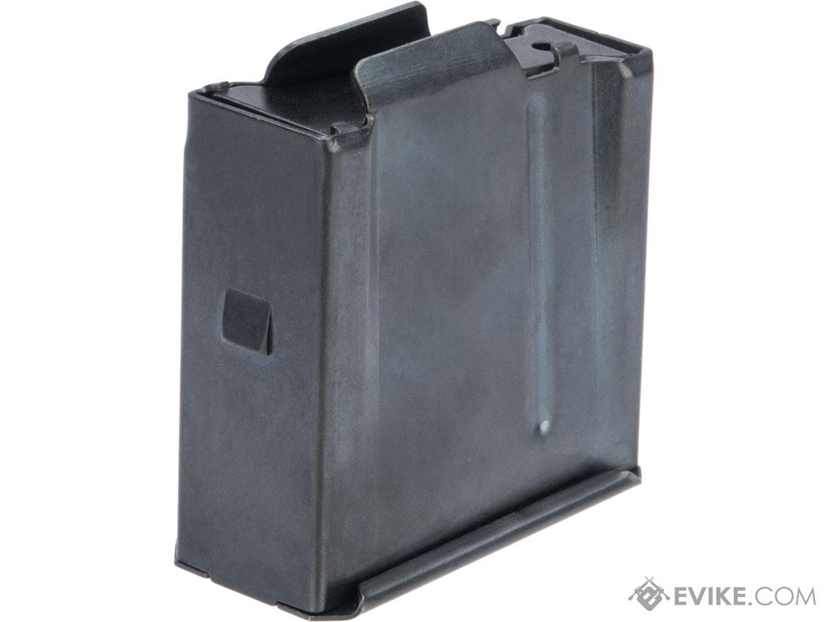 Tanaka 5rd Spare Magazine for M700 Shell Ejecting Gas Rifles ...