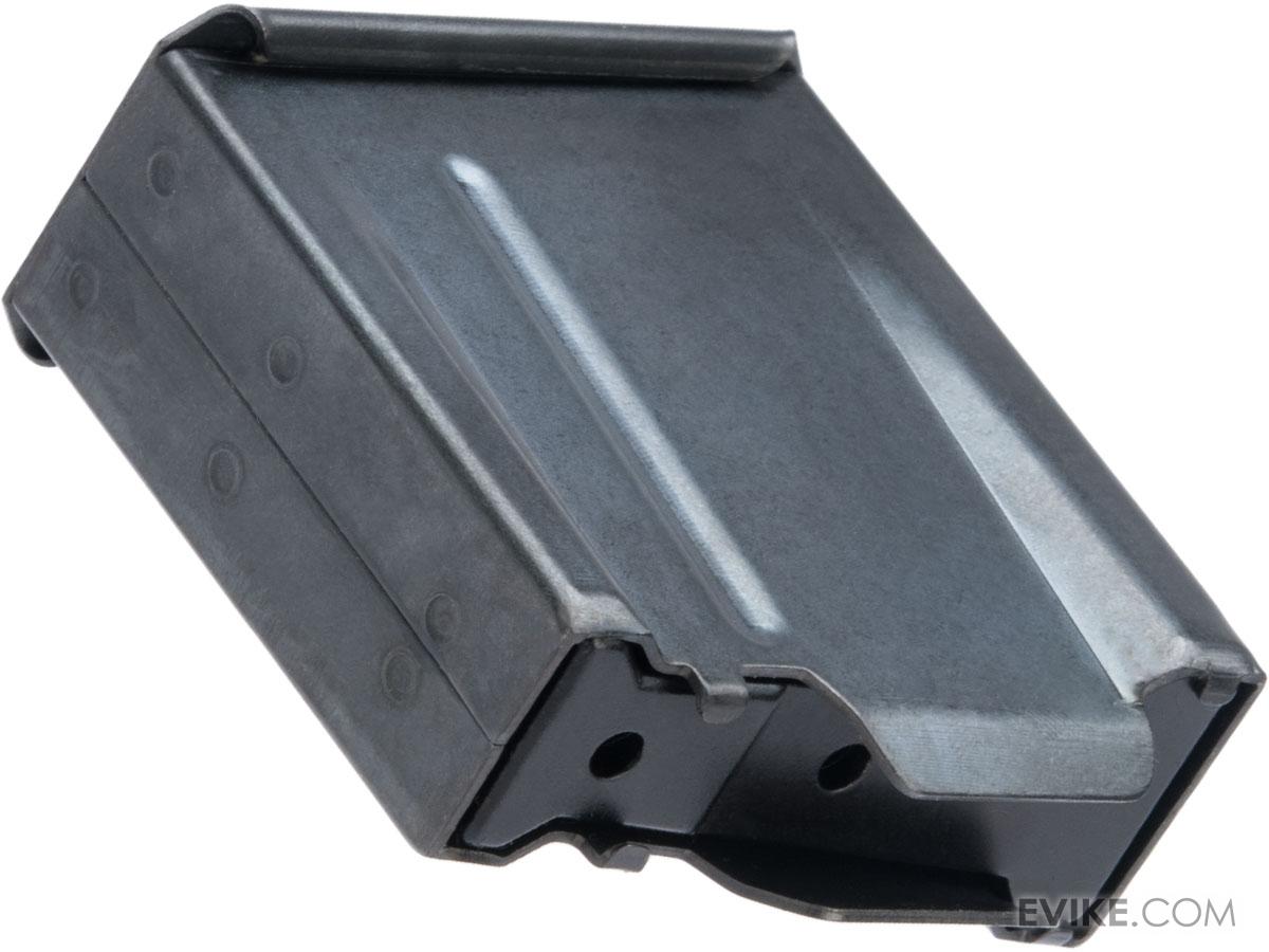 Tanaka 5rd Spare Magazine for M700 Shell Ejecting Gas Rifles ...