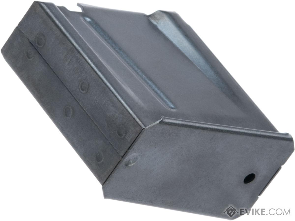 Tanaka 5rd Spare Magazine for M700 Shell Ejecting Gas Rifles ...