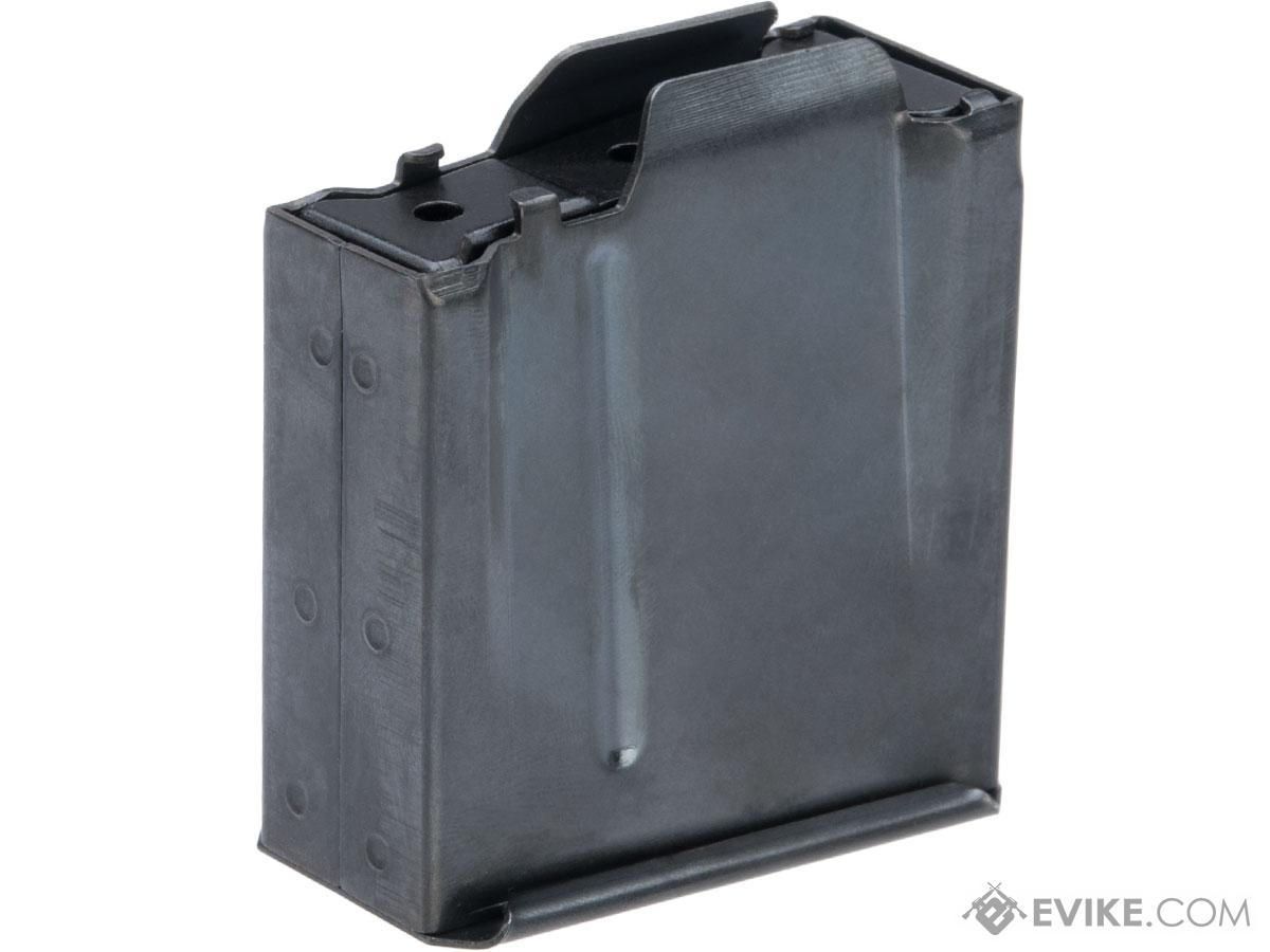 Tanaka 5rd Spare Magazine for M700 Shell Ejecting Gas Rifles ...