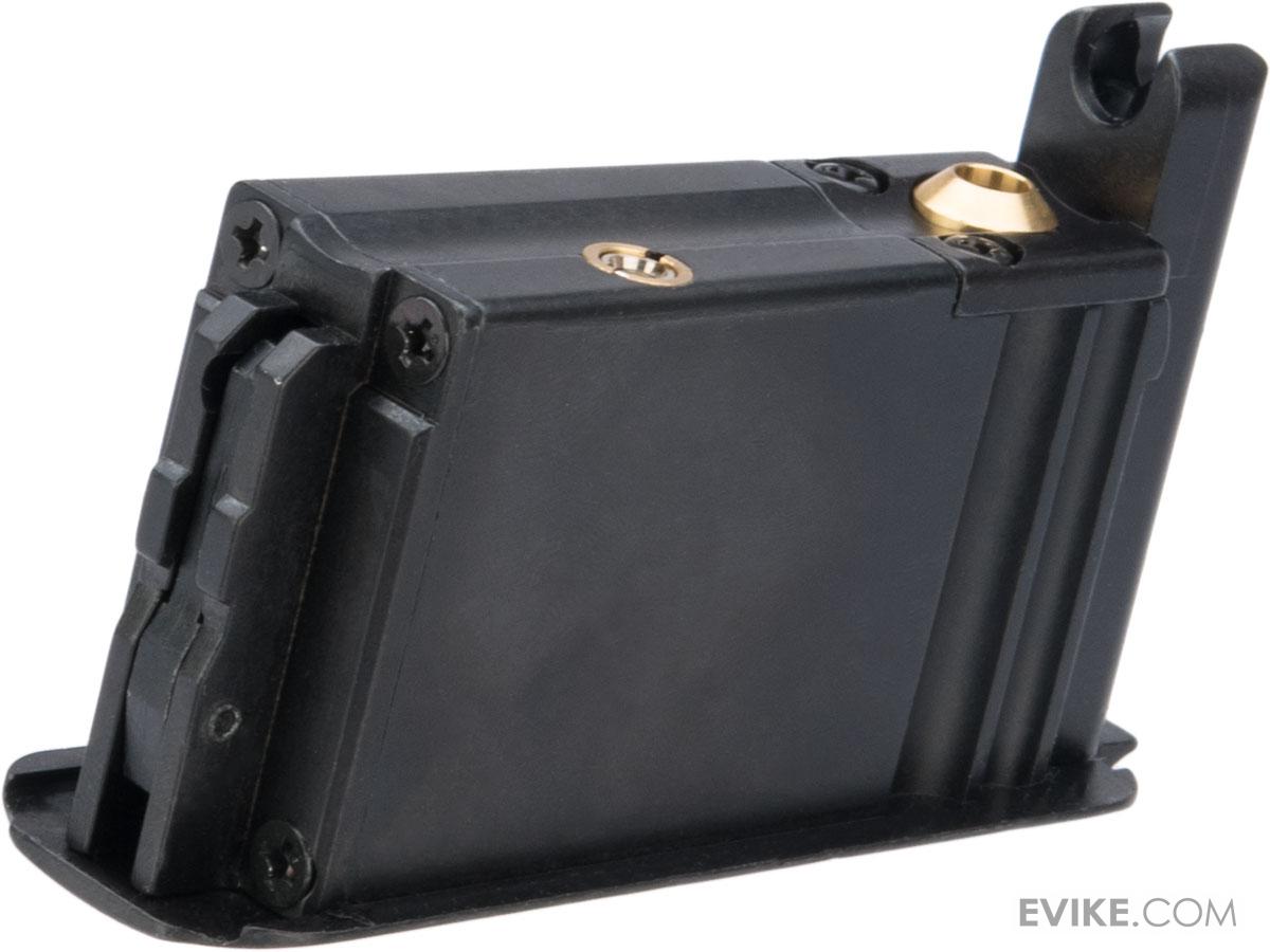 Tanaka Works Replacement Magazine for M700 Bolt Action Gas Powered ...