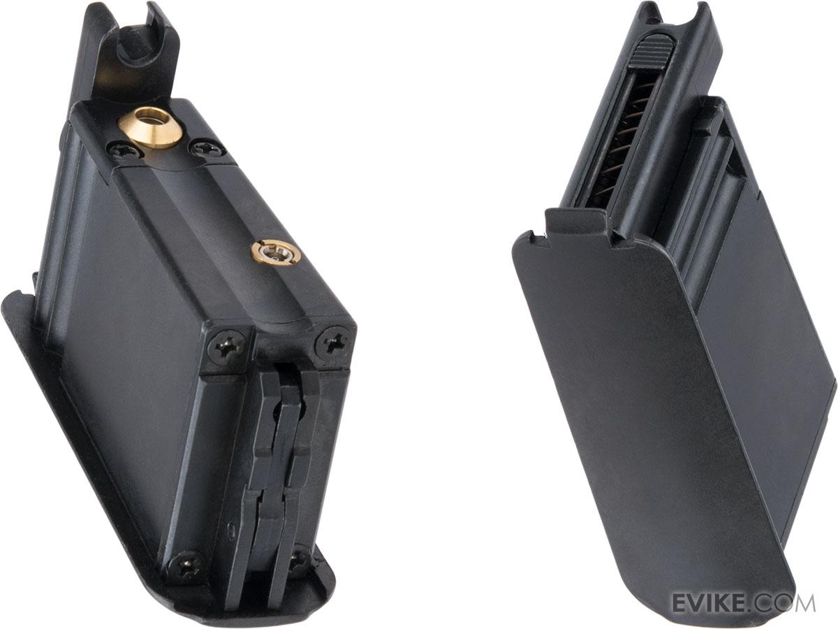 Tanaka Works Replacement Magazine for M700 Bolt Action Gas Powered ...