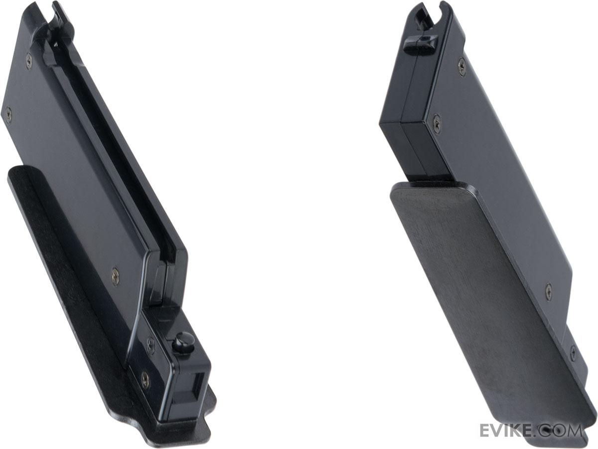 Tanaka Spare Magazine for Mauser Kar 98k Bolt Action Spring Rifles ...