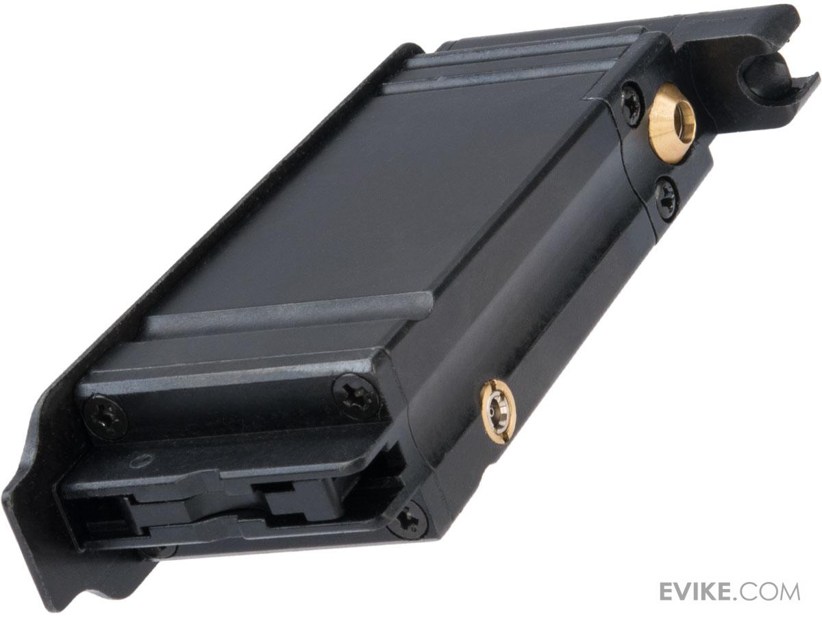 Tanaka Works Replacement Magazine for Mauser Kar 98k Bolt Action Gas ...