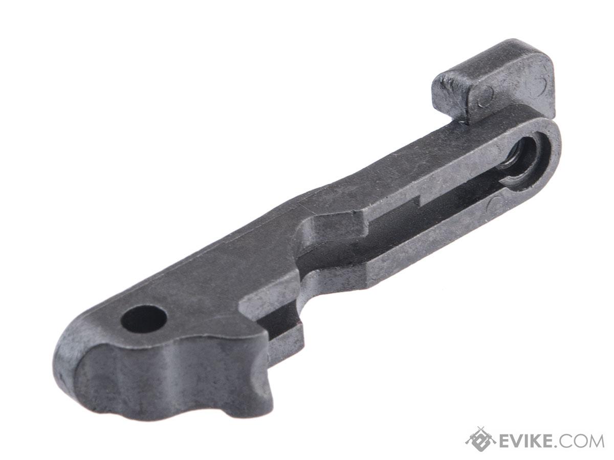 Tanaka Works Replacement Ejector Box for Type 38 Bolt Action Gas ...