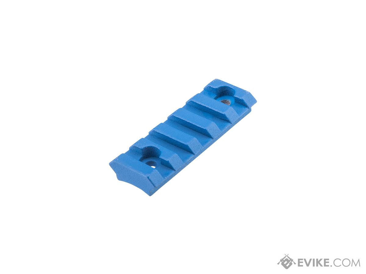 TAPP Airsoft Cerakote Rail Segment for TAPP Carbon Fiber Handguards ...