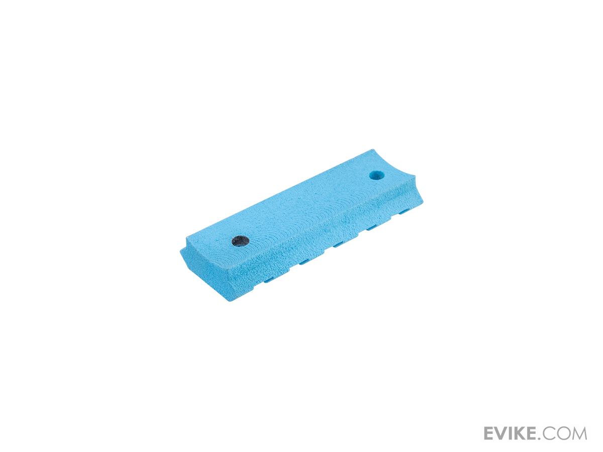 TAPP Airsoft Cerakote Rail Segment for TAPP Carbon Fiber Handguards ...