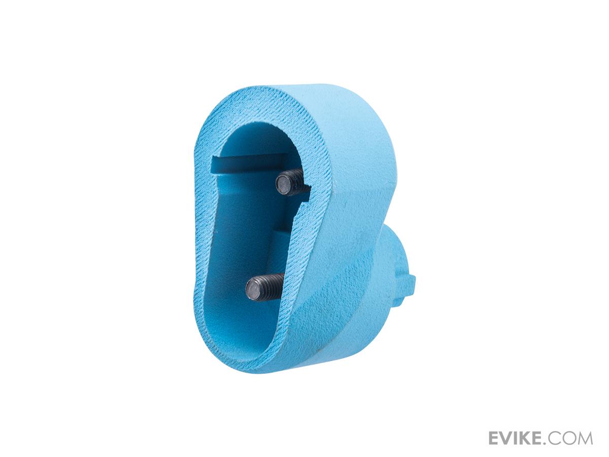 Tapp Airsoft Cerakote Drop Stock Adapter for M4/M16 Airsoft AEGs (Color ...