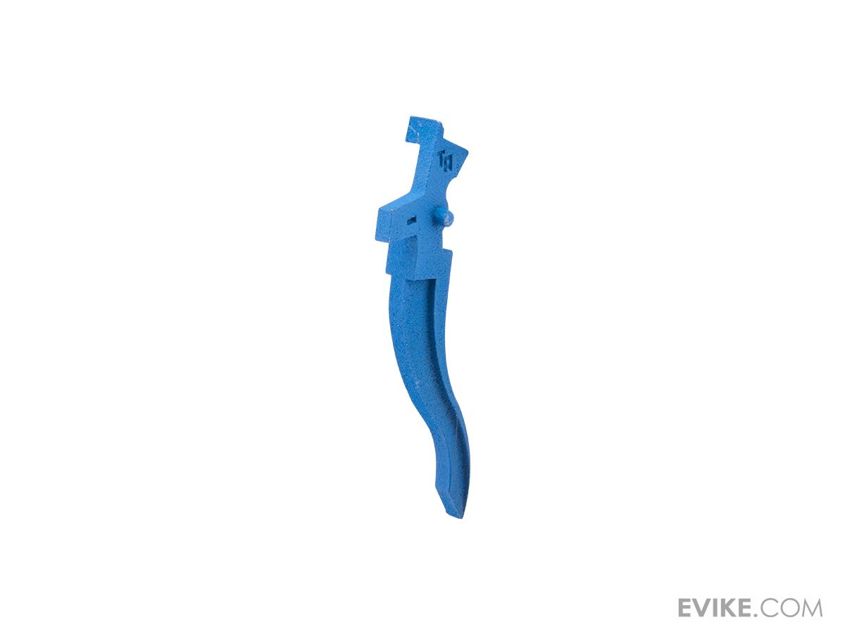 Tapp Airsoft Cerakote Trigger for Version 2 AEG Gearboxes (Model ...