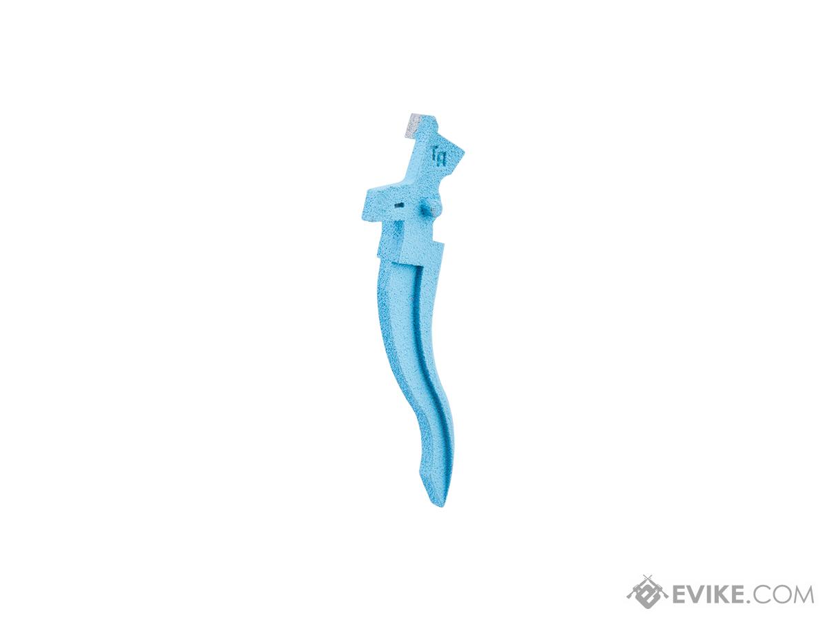 Tapp Airsoft Cerakote Trigger for Version 2 AEG Gearboxes (Model ...