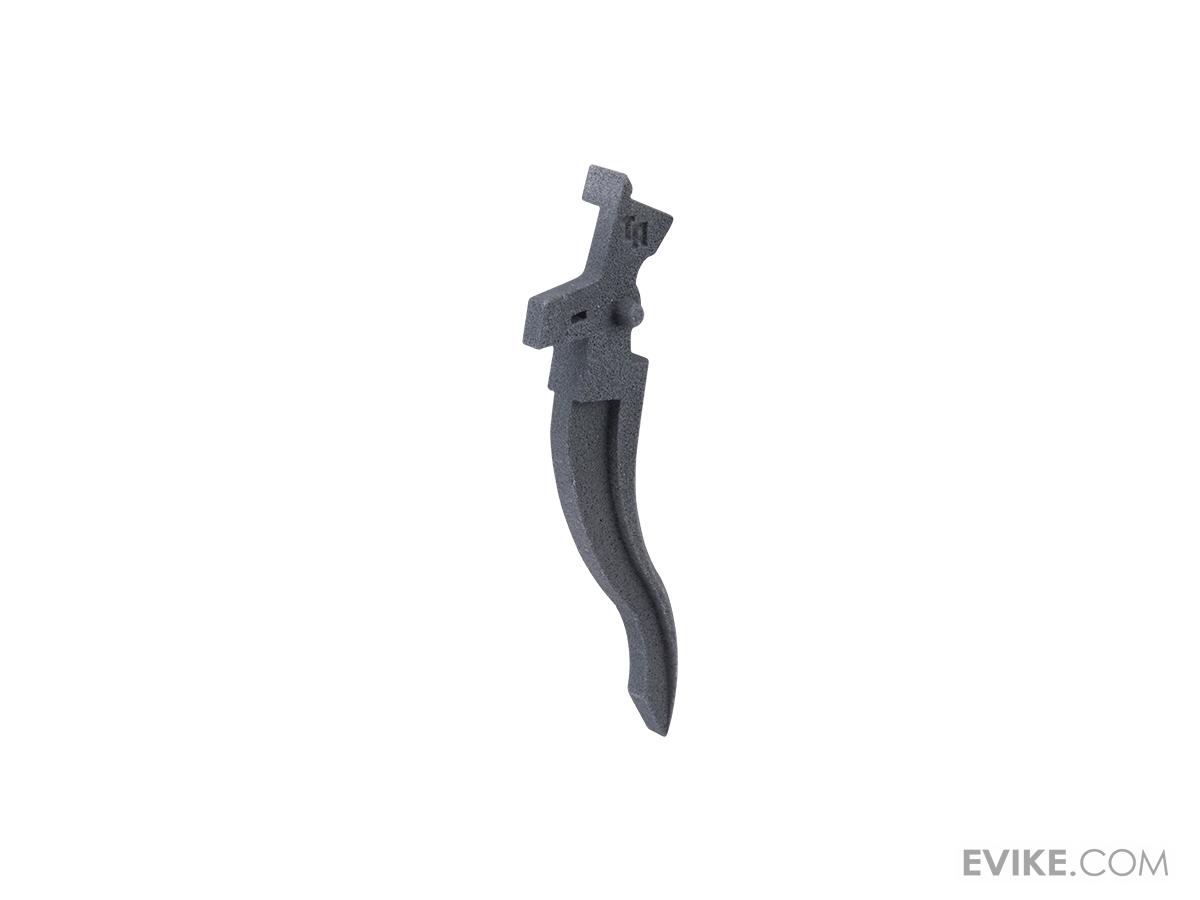 Tapp Airsoft Cerakote Trigger for Version 2 AEG Gearboxes (Model ...