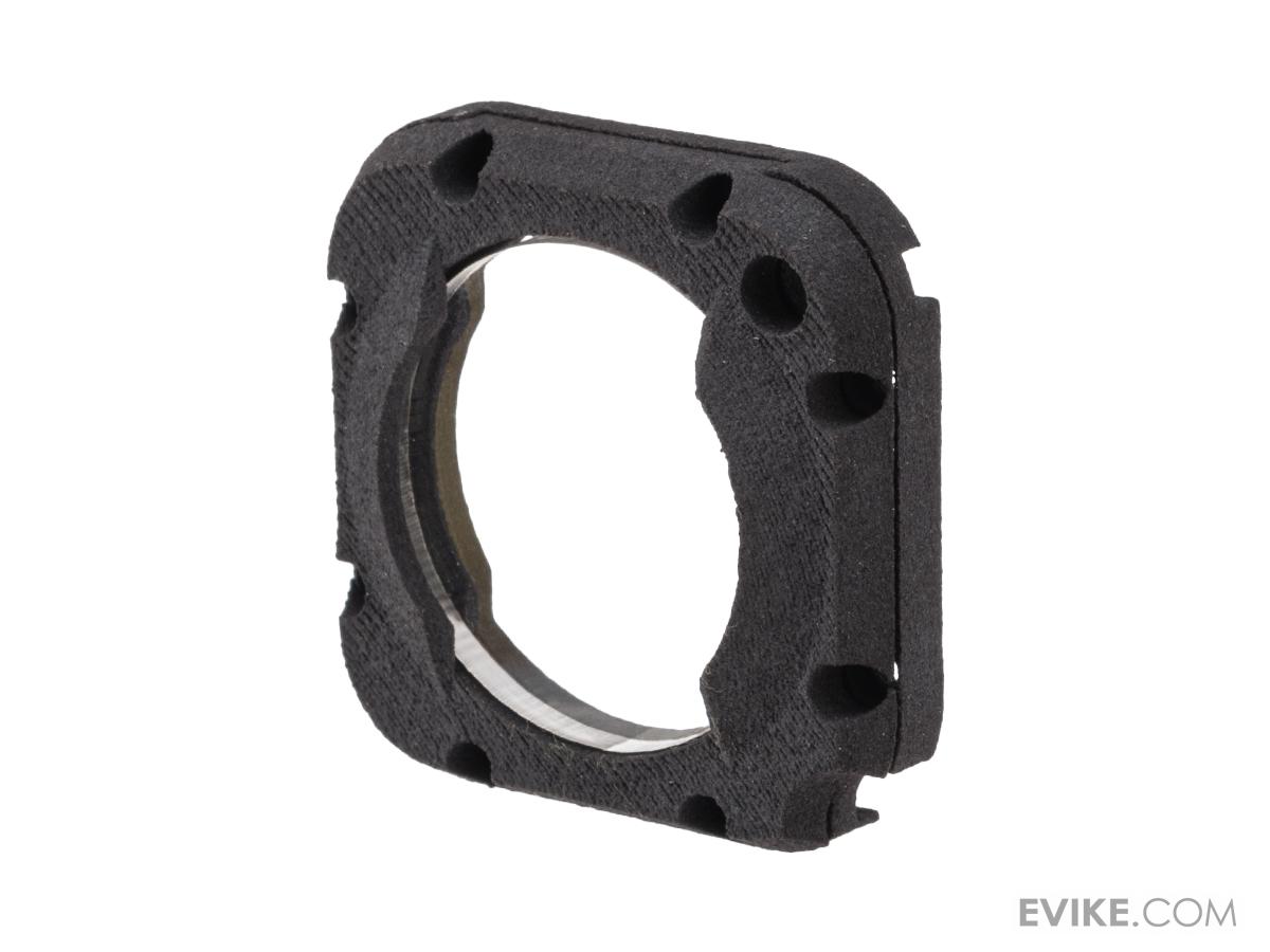 Tapp Airsoft Polycarbonate Lens Protector for Go Pro Session Action ...