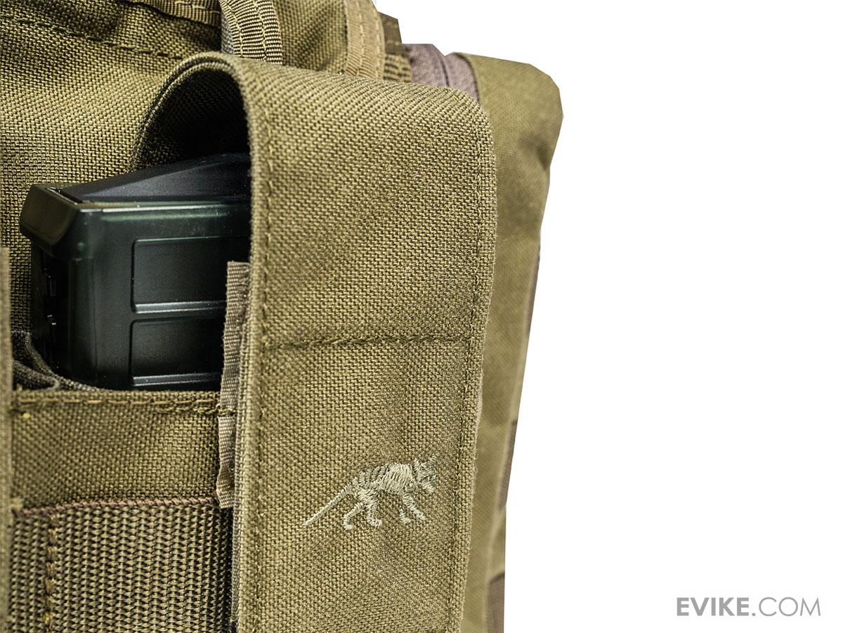 Tasmanian Tiger MKII Universal Chest Rig (Color: Tan), Tactical Gear ...